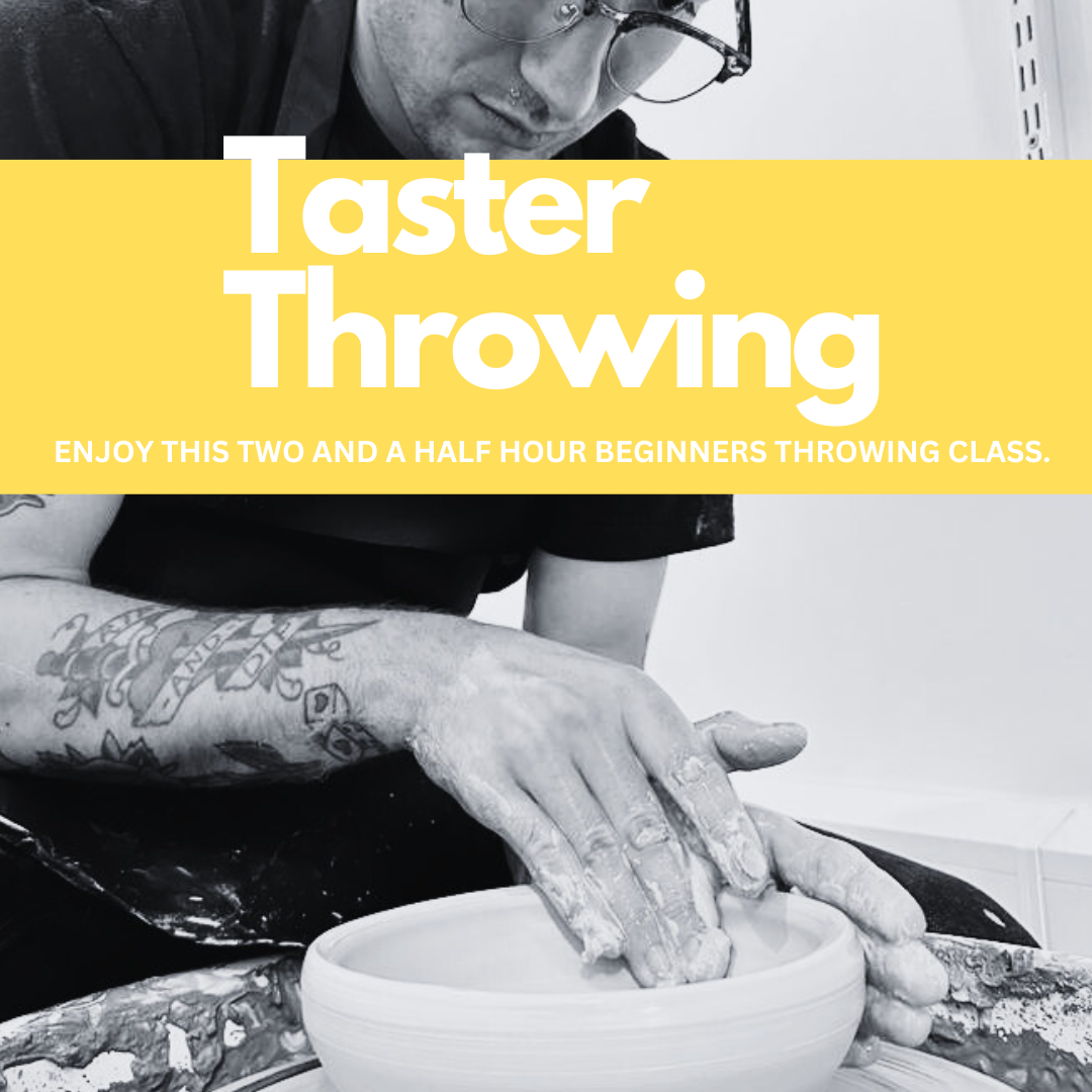 Claystationlondon – ClayStation Ltd